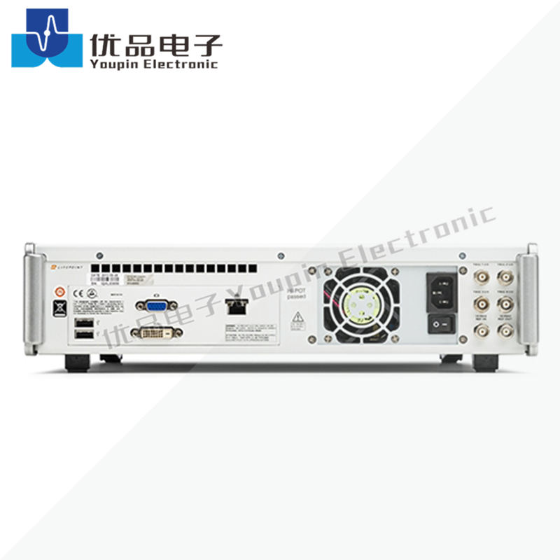 Litepoint莱特波特 IQxel-M 多重通讯无线测试仪, 莱特波特IQxel-M, Litepoint无线连接测试系统, 无线网络测试仪IQxel-M 供应 - 苏州优品电子有限公司 ...