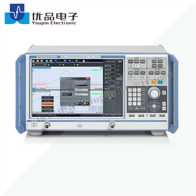 R&S罗德与施瓦茨 ZNB40矢量网络分析仪, 罗德网分ZNB40, 矢量网络分析仪ZNB40, R&S罗德与施瓦茨矢量网络分析仪, ZNB40矢网, 40G网络分析仪长期销售、租赁、维修 ...