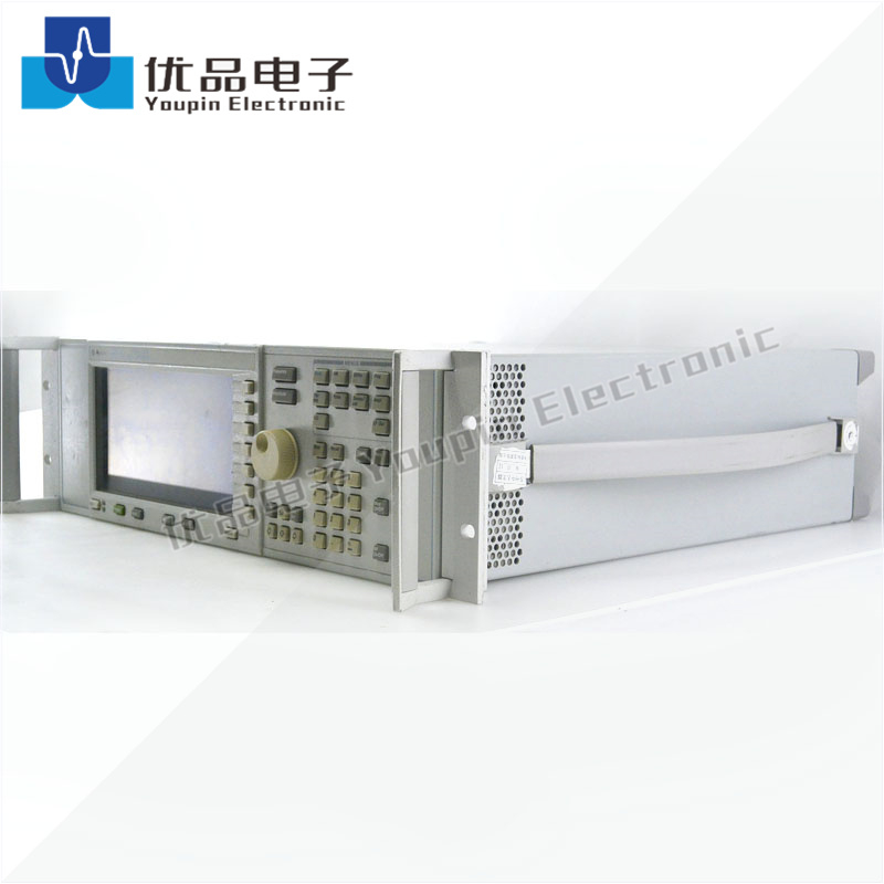 Agilent安捷伦 E4432B ESG-D数字RF信号发生器, 安捷伦E4432B, Agilent安捷伦 E4432B信号发生器, E4432B信号源 供应 - 苏州优品电子有限公司 ...