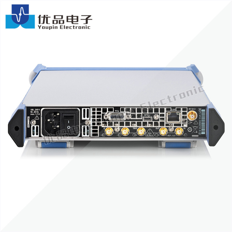 R&S®罗德与施瓦茨 SGS100A SGMA射频源, R&S®罗德与施瓦茨 SGS100A SGMA射频源, 罗德SGS100A, R ...