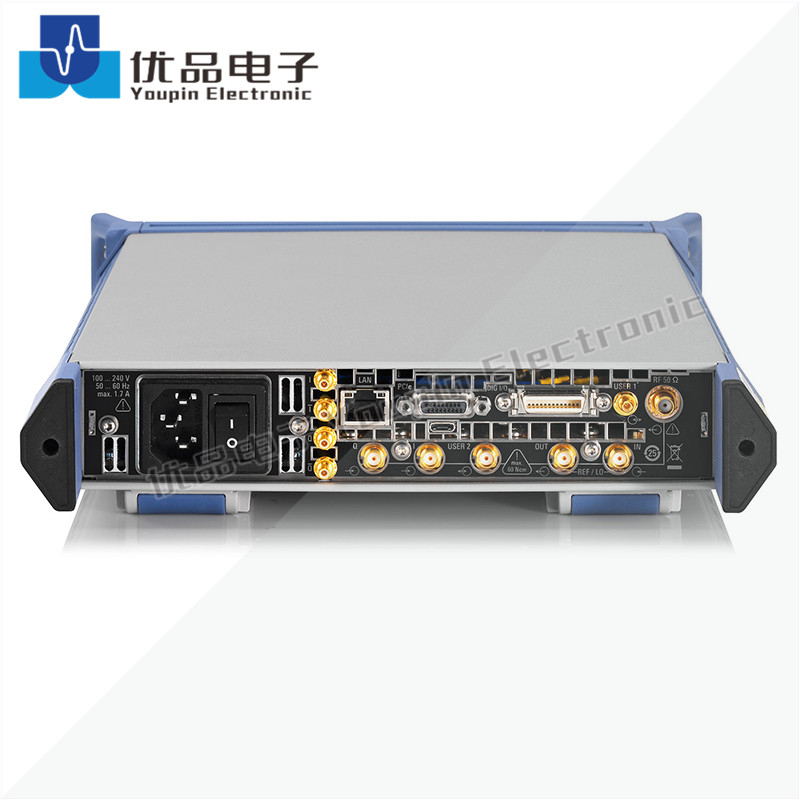 R&S罗德与施瓦茨 SGT100A矢量信号发生器, R&S罗德与施瓦茨 SGT100A矢量信号发生器, 罗德SGT100A, 罗德 ...