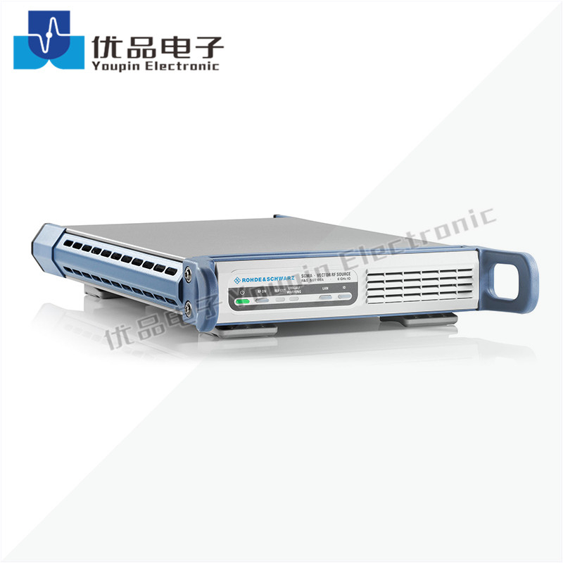 R&S罗德与施瓦茨 SGT100A矢量信号发生器, R&S罗德与施瓦茨 SGT100A矢量信号发生器, 罗德SGT100A, 罗德 ...