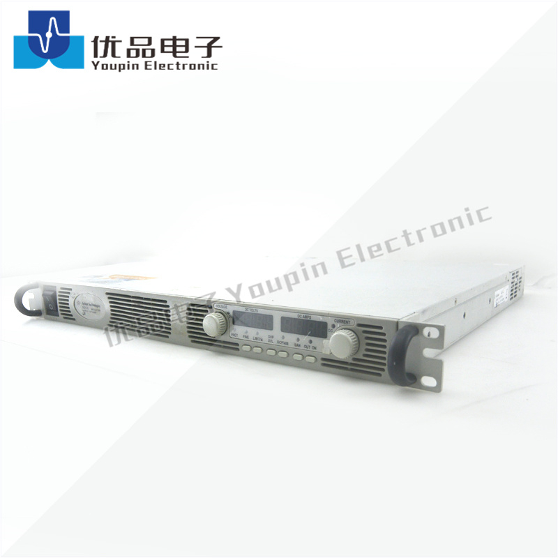 是德（安捷伦）N5747A 直流系统电源750W, 是德, 安捷伦, N5747A 供应 - 苏州优品电子有限公司-电子测试测量仪表综合服务商