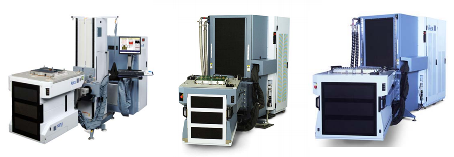 泰瑞达/Teradyne Ultraflex 半导体测试仪器, Teradyne, 泰瑞达, ultraflex 供应 - 苏州优品电子有限 ...